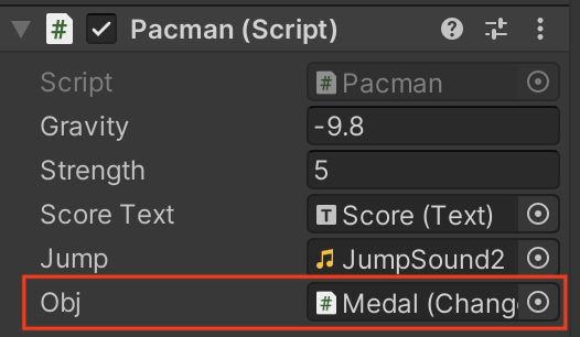GitHub - Modhi-Altammami/RewardSystem
