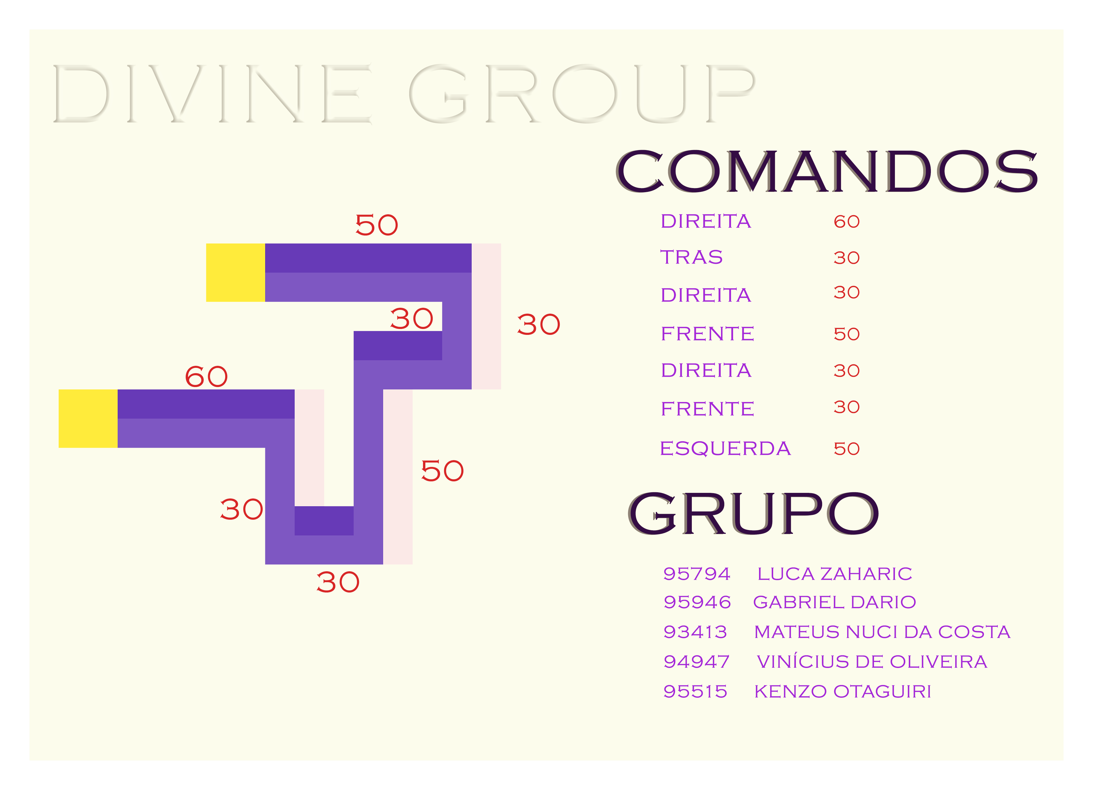 GitHub - dxosen/maze