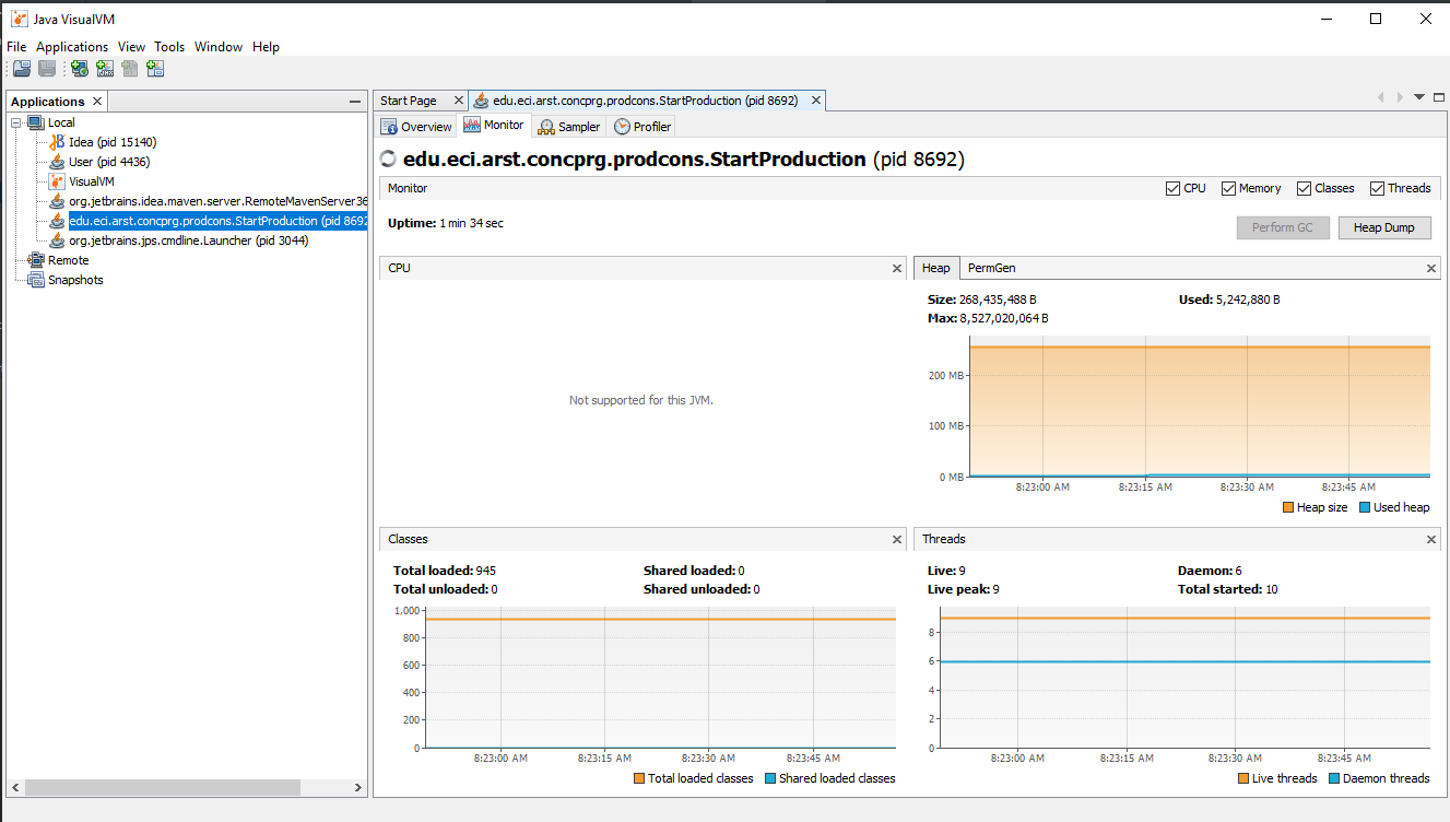 GitHub - judibec/lab3_ARSW