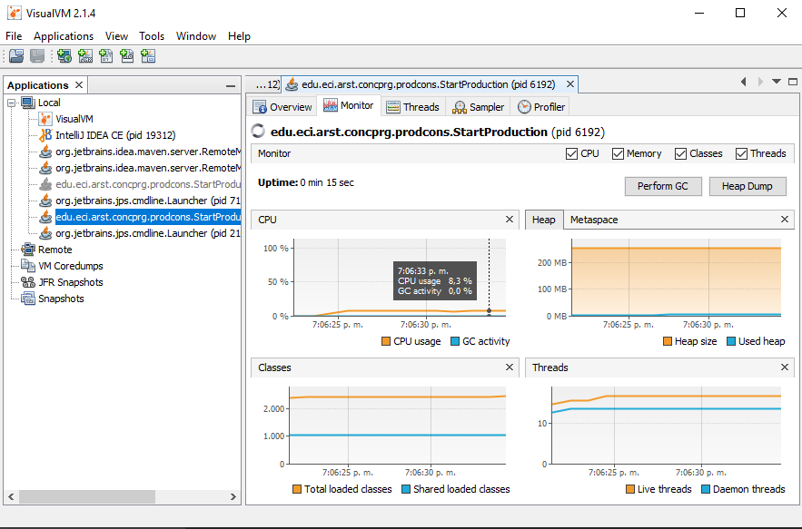 GitHub - judibec/lab3_ARSW