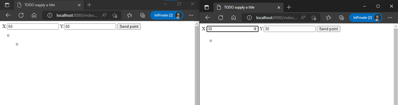 GitHub - ser0710/lab8_ARSW