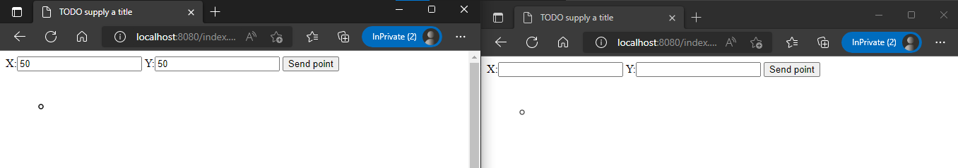 GitHub - ser0710/lab8_ARSW