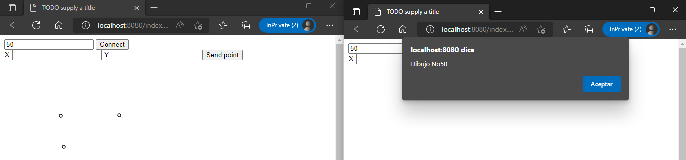 GitHub - ser0710/lab8_ARSW