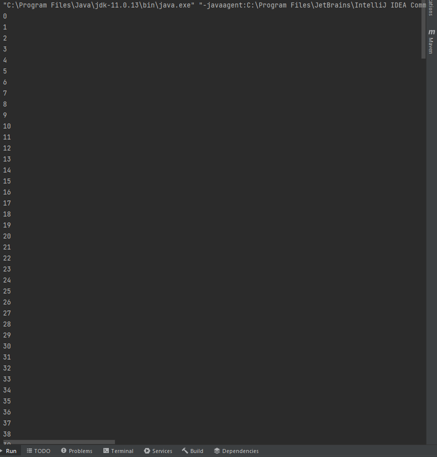 GitHub - ser0710/Lab_1_ARSW