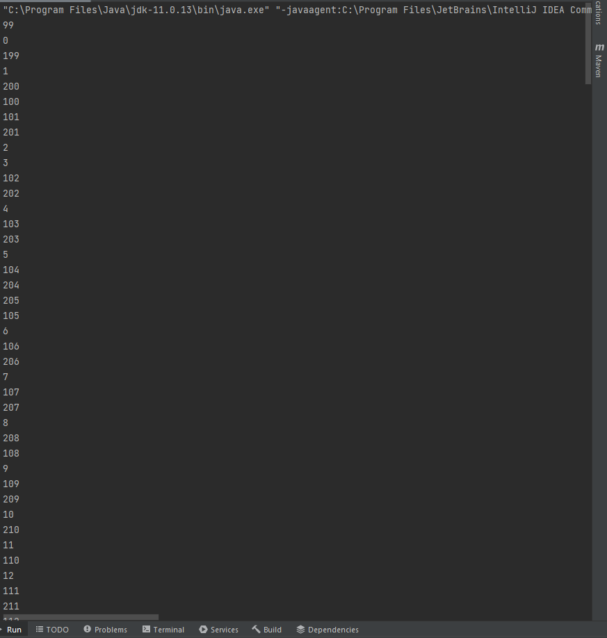 GitHub - ser0710/Lab_1_ARSW