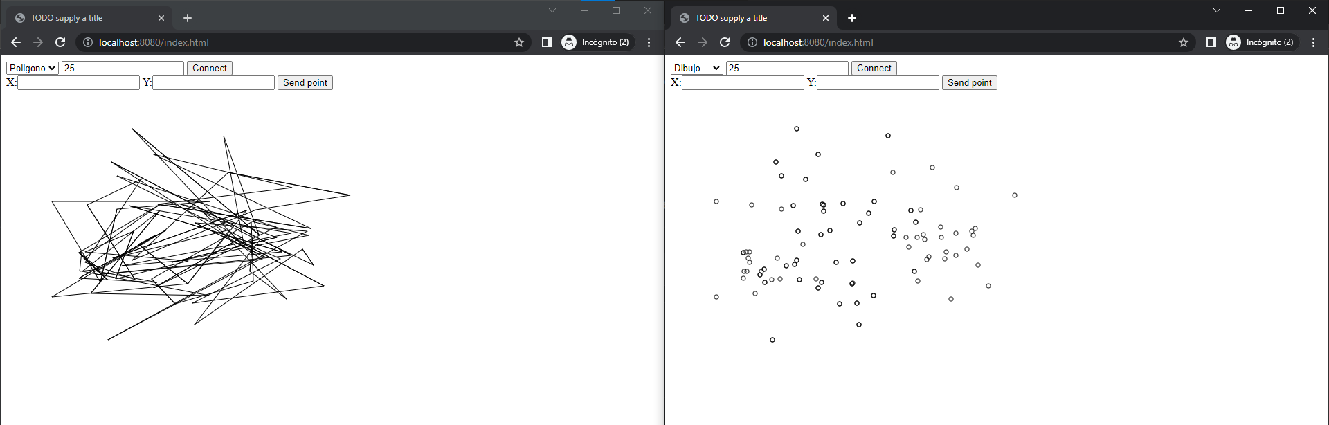 GitHub - ser0710/lab8_ARSW