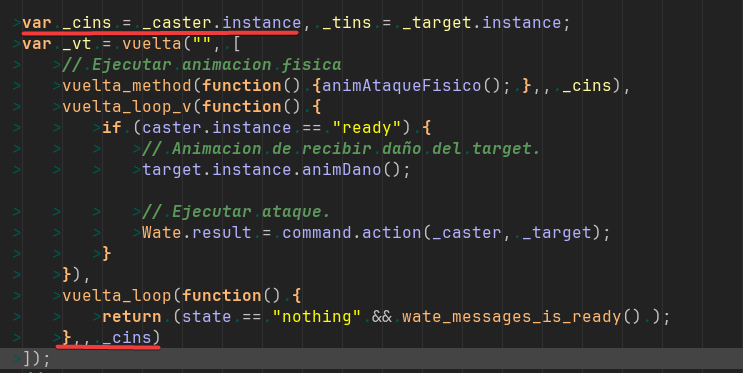 Feather - Local Variables lost it color in functions/methods that use multiples lines to assign ...