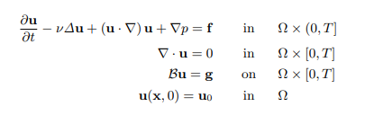 GitHub - agungmulia/LidDrivenCaviti-NavierStokes-python