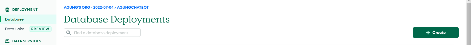 GitHub - agungmulia/FacebookMessengerChatbot-NodeJS-MongoDB