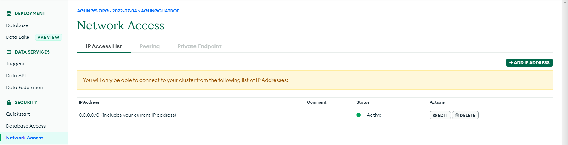 GitHub - agungmulia/FacebookMessengerChatbot-NodeJS-MongoDB