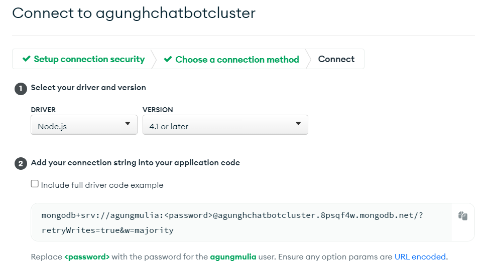 GitHub - agungmulia/FacebookMessengerChatbot-NodeJS-MongoDB