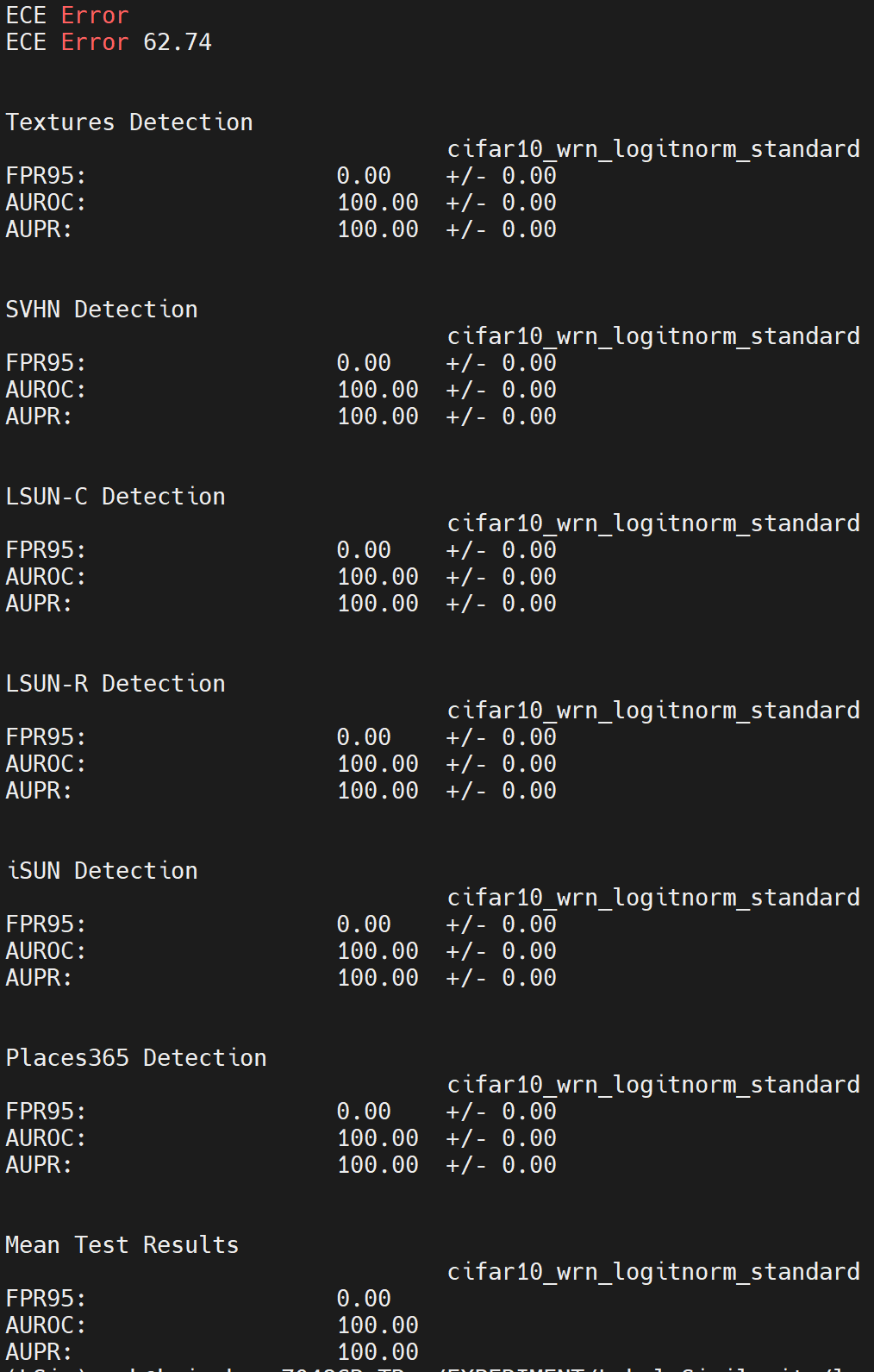 Gradnorm Performs Anomaly · Issue 3 · Hongxin001 Logitnorm Ood · Github