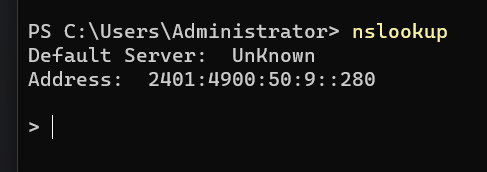 Adguard not blocking ads · Issue #5132 · AdguardTeam/AdGuardHome · GitHub