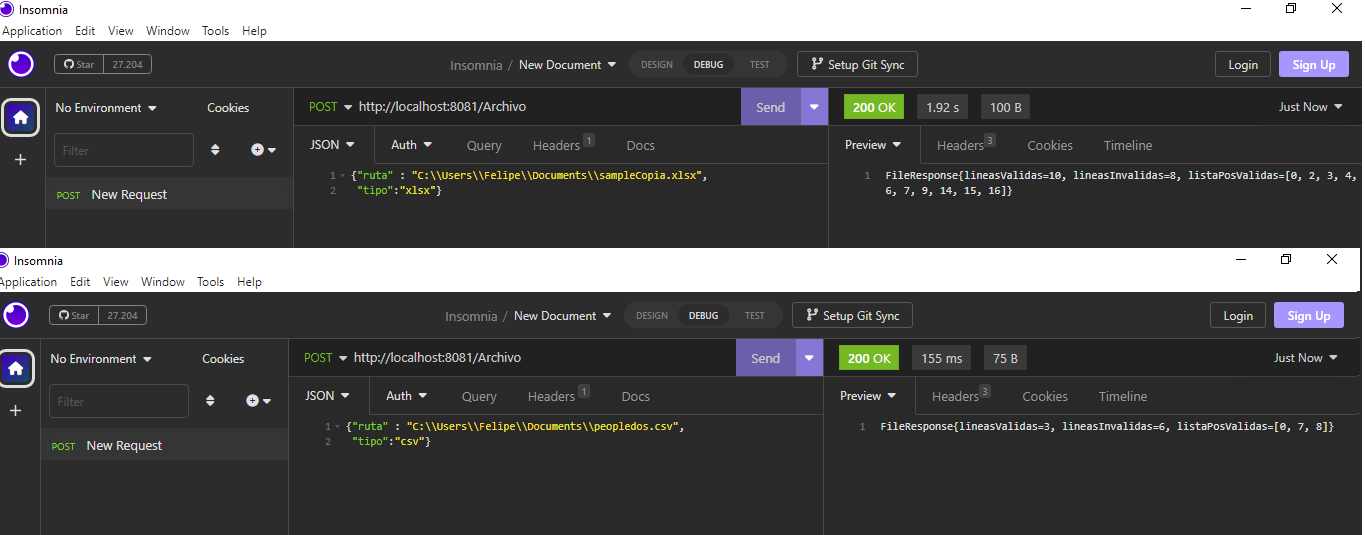 GitHub - Pipe1098/File-line-validator