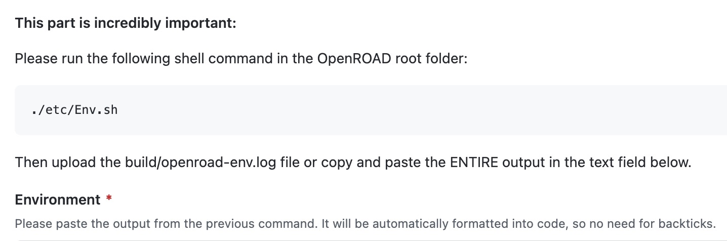 Make command in ibex processor crashes after 70% · Issue #2988 · The-OpenROAD-Project/OpenROAD ...