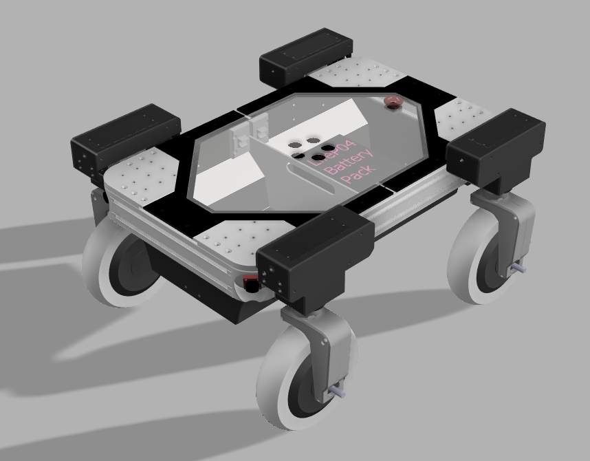 GitHub - octavio2895/omnitrak_desc