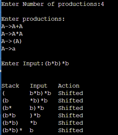 GitHub - Abishek215/CD