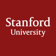 GitHub - mihirkudale/Machine-Learning: Stanford University(Stanford Online)