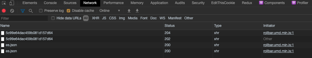 Language files loaded twice each time language changed · Issue #889 · i18next/i18next · GitHub