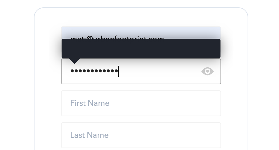 Password hint tooltip is blank · Issue #1903 · auth0/lock · GitHub