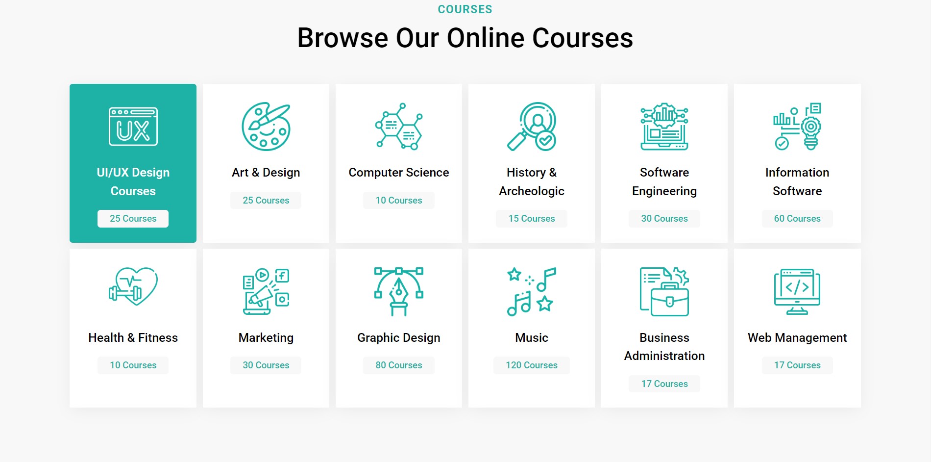 GitHub - 20bcs2568/TechWorld