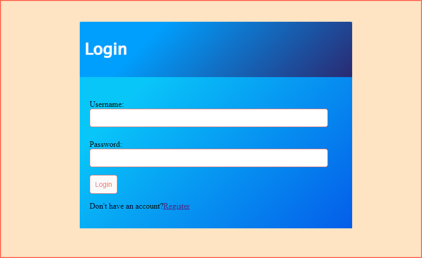GitHub - Jithendra0001/Django-To-Do-list-with-user-authentication: To Do list app using Django ...