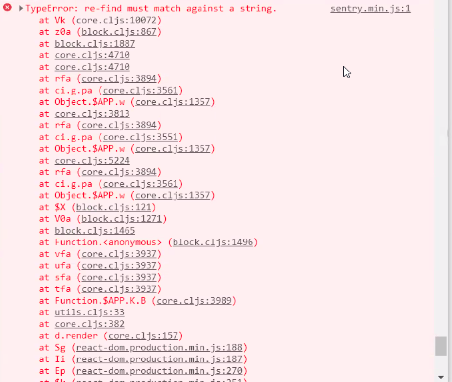 Windows File Path Handling Issue · Issue 1723 · Logseqlogseq · Github