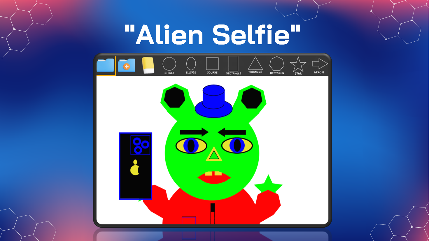 GitHub - TsNikolay/InteractiveGraphicsEditor: This repository stores ...