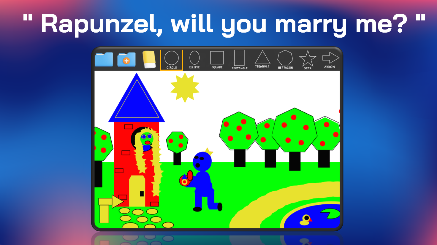 GitHub - TsNikolay/InteractiveGraphicsEditor: This repository stores ...