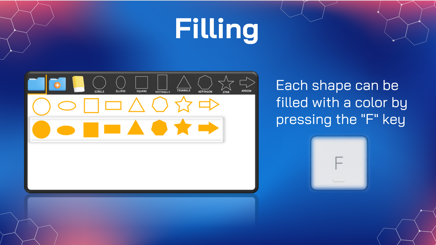 GitHub - TsNikolay/InteractiveGraphicsEditor: This repository stores ...
