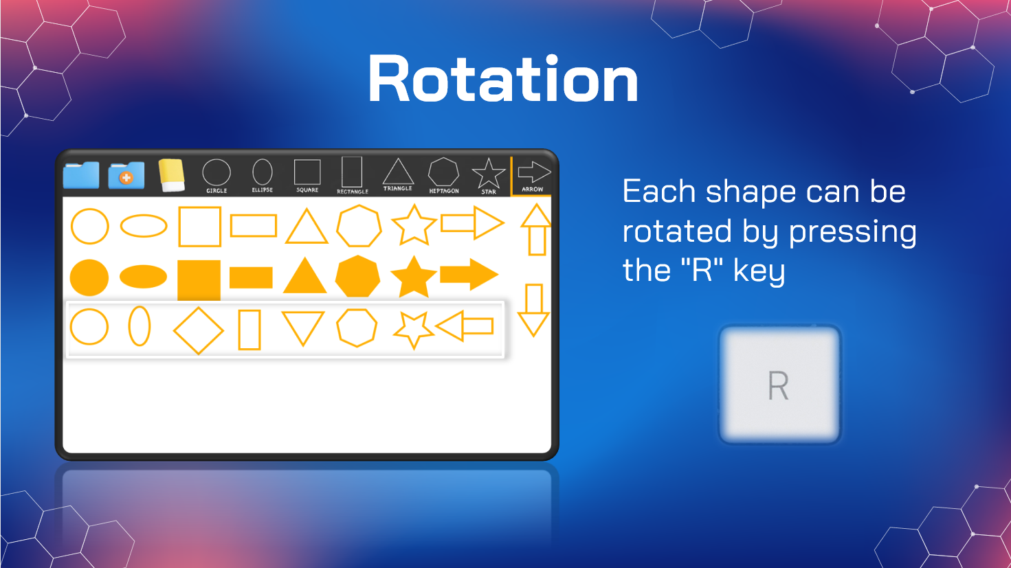 GitHub - TsNikolay/InteractiveGraphicsEditor: This repository stores ...