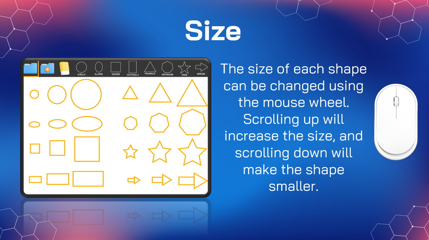 GitHub - TsNikolay/InteractiveGraphicsEditor: This repository stores ...