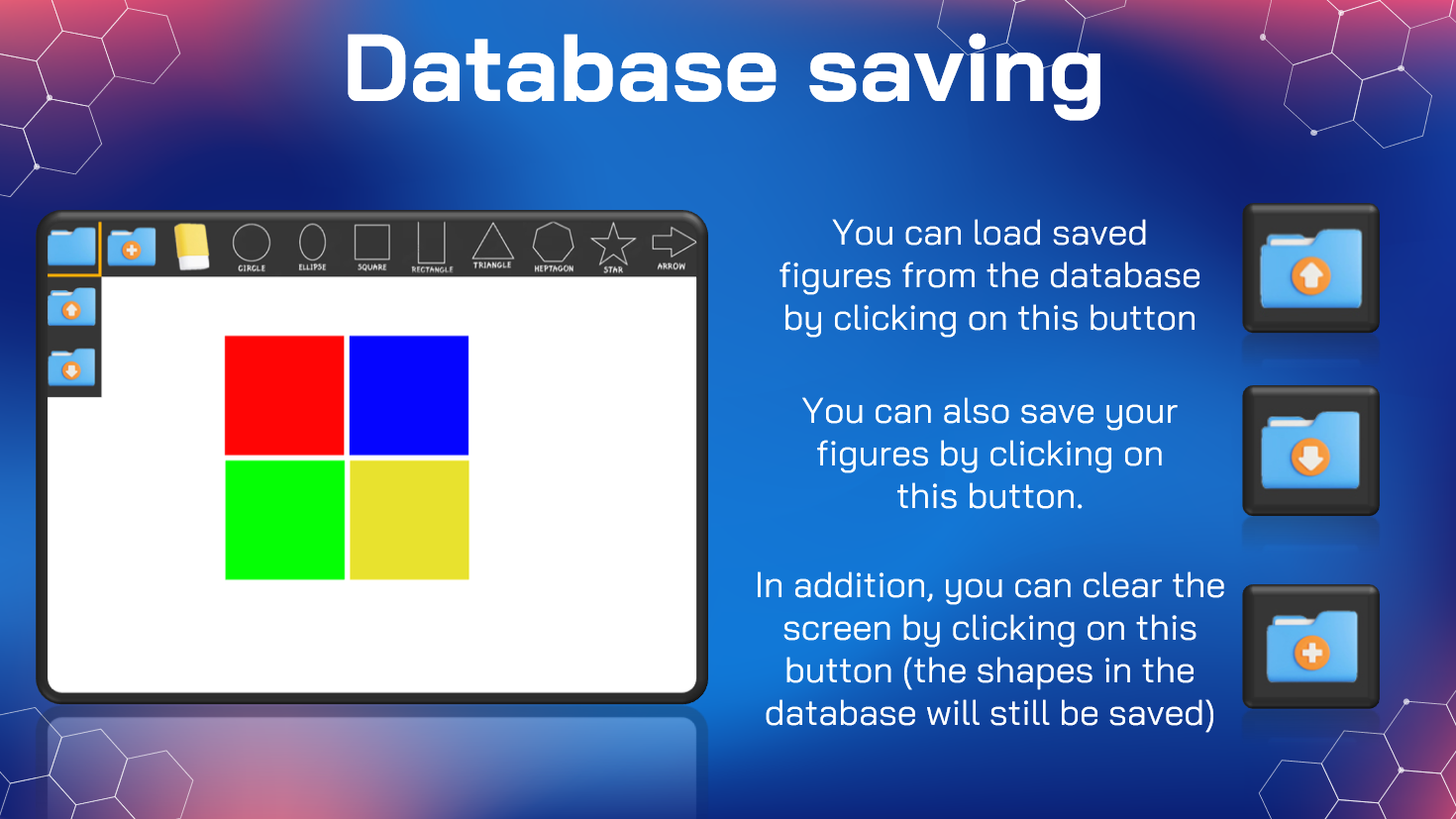 GitHub - TsNikolay/InteractiveGraphicsEditor: This repository stores ...