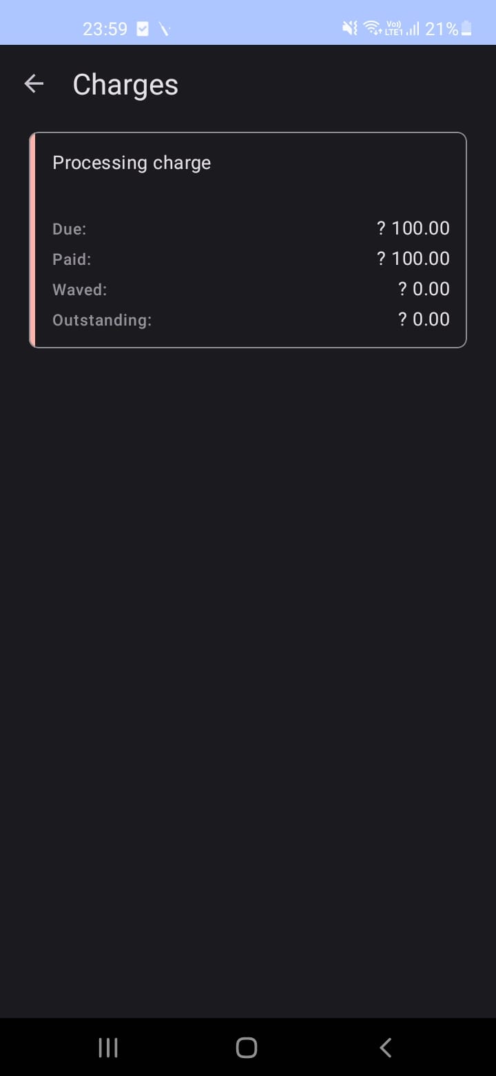 Currency symbol isn't visible · Issue #2126 · openMF/mifos-mobile · GitHub