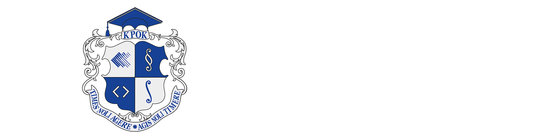 GitHub - Acid330/KrokUniversity: Algorithmization and programming