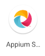 How to activate appium plugins with Appium beta 2.0? · appium appium · Discussion #17269 · GitHub