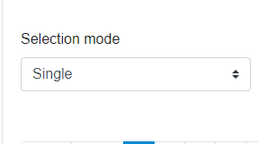 Datagrid column sorting · Issue #2902 · Megabit/Blazorise · GitHub