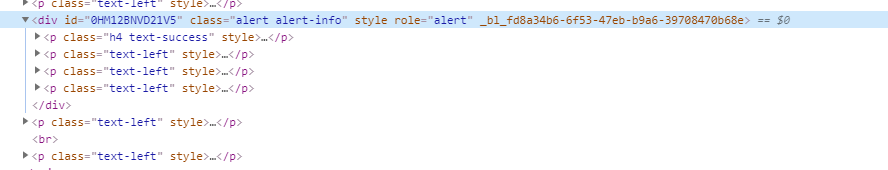Remove .razor files for all core components · Issue #1101 · Megabit/Blazorise · GitHub