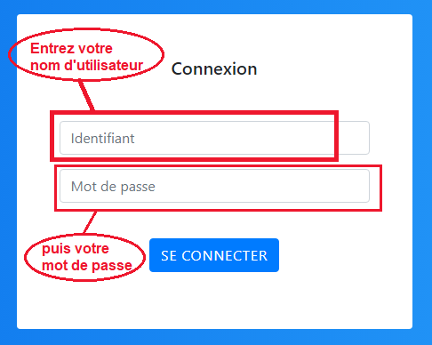 GitHub - Dmoulinie/Vente-Voiture-Projet