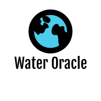 GitHub - edsml-kl121/wateroracle: Multiview deeplearning for water ...