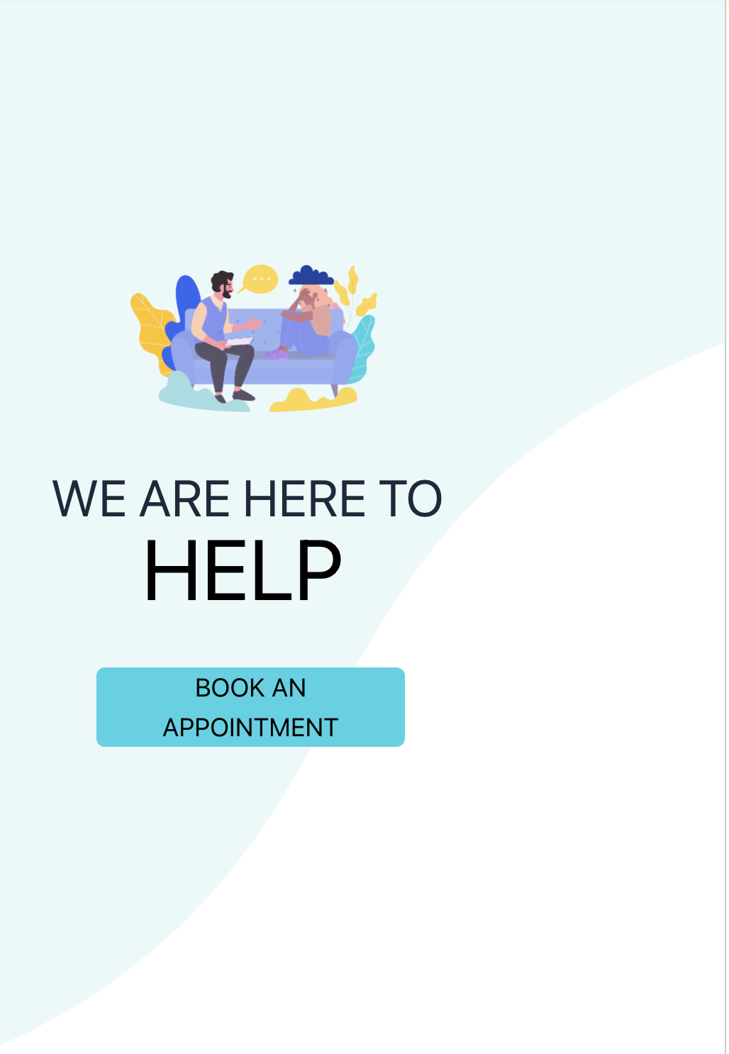 Testing => Design · Issue #56 · Recoded-Spark-Turkey-2022/Unboxed · GitHub