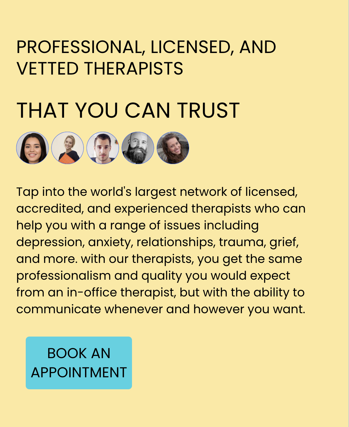 Testing => Design · Issue #56 · Recoded-Spark-Turkey-2022/Unboxed · GitHub