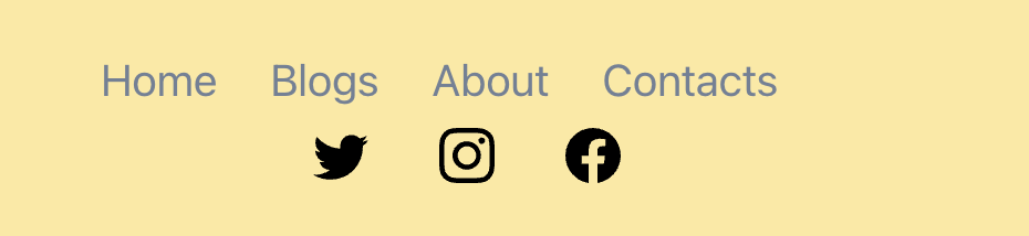 Testing => Design · Issue #56 · Recoded-Spark-Turkey-2022/Unboxed · GitHub