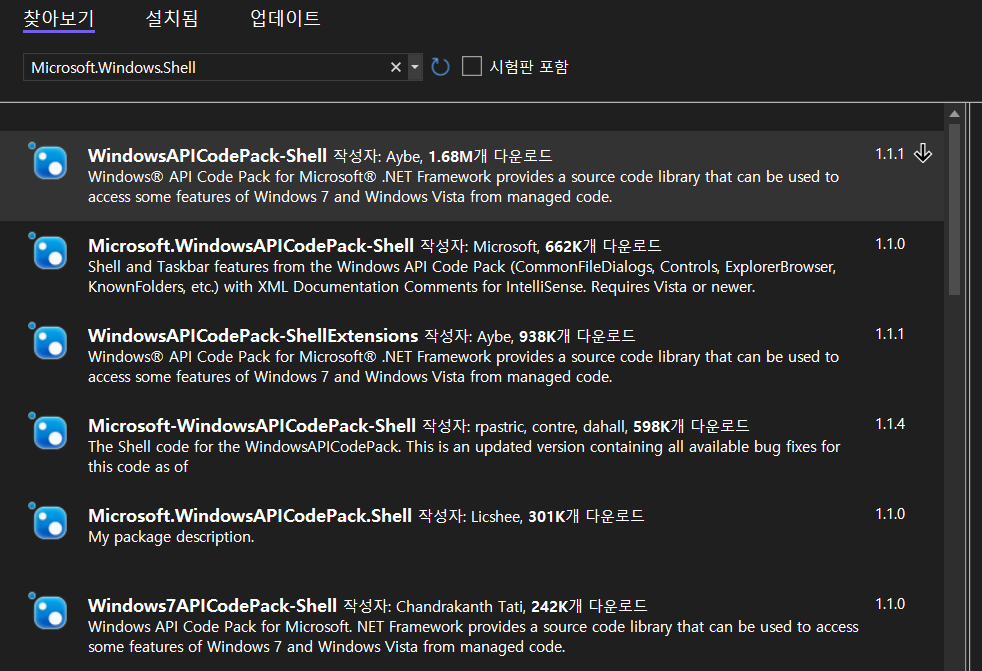 GitHub - SSstupid/Conceptualization-WPF-UI-Tutorials-from-AngelSix-Youtube
