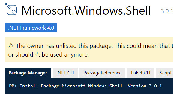 Github Ssstupidconceptualization Wpf Ui Tutorials From Angelsix Youtube