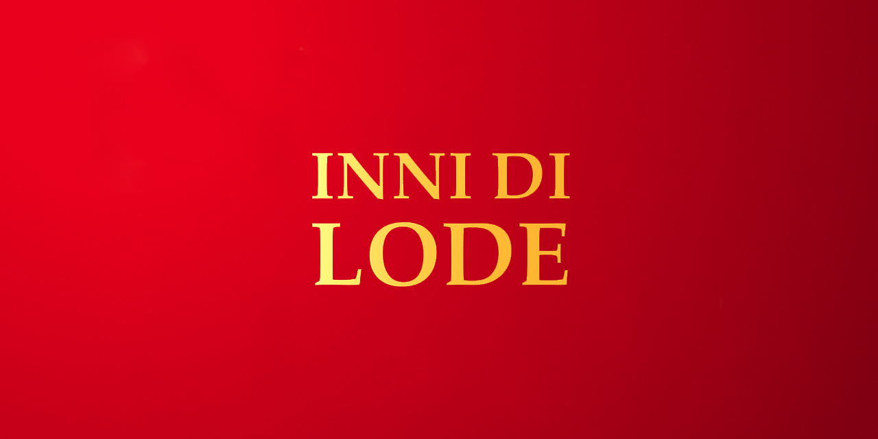 GitHub - theFreeman96/inni-di-lode: A Christian Songbook for Italian ...