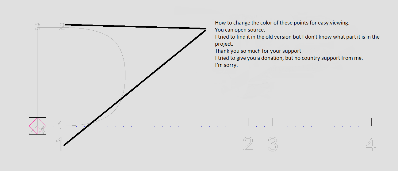 Special conversion · Issue #220 · svenhb/GRBL-Plotter · GitHub