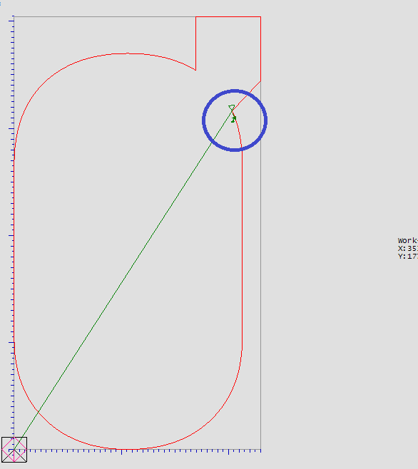 Help with fiducial marking · Issue #223 · svenhb/GRBL-Plotter · GitHub
