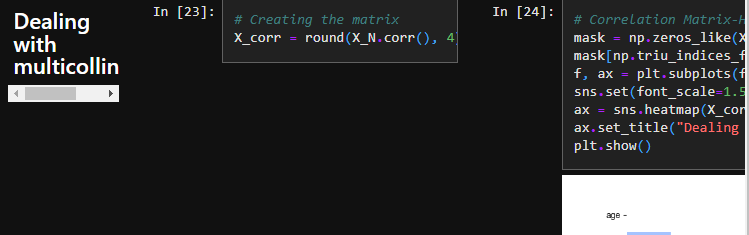 GitHub - isi-mube/mbappe-project: To identify young soccer players who posses the potential to ...