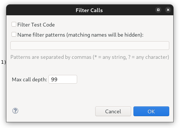Open Call Hierarchy failing · Issue #511 · eclipse-jdt/eclipse.jdt.core · GitHub